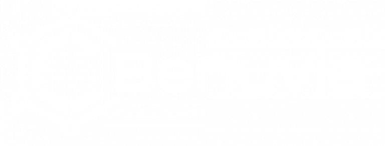 SYNDROS | The First & Only FDA-Approved Liquid Tetrahydrocannabinol (THC)