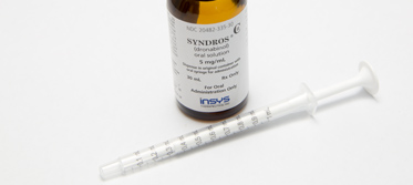 How To Use | SYNDROS