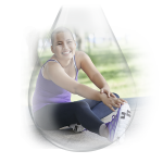 Chemotherapy-Induced Nausea and Vomiting | SYNDROS