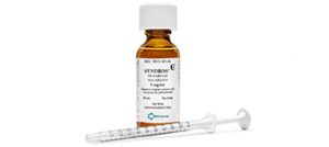 How To Use | SYNDROS