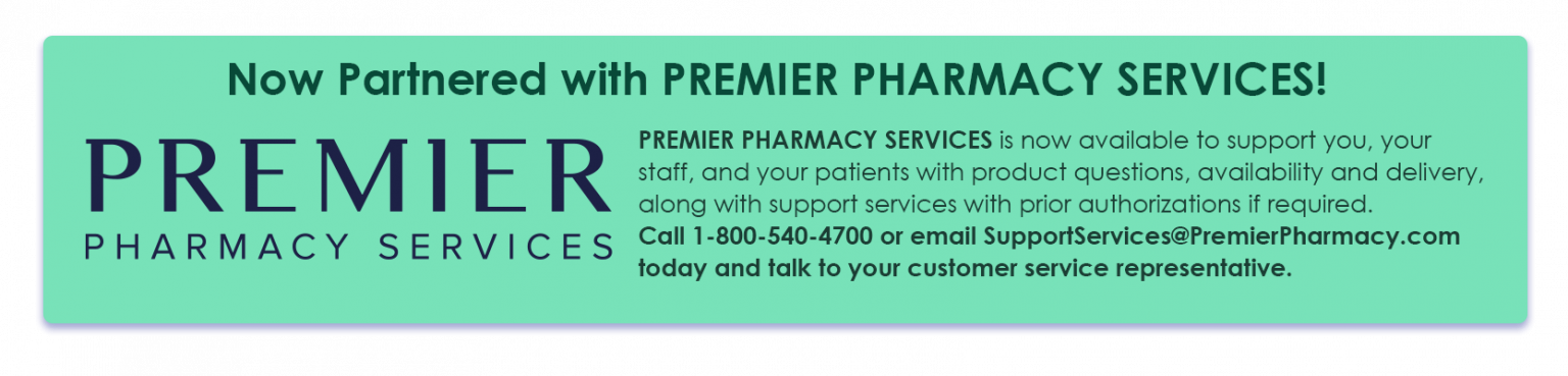 SYNDROS CARES | SYNDROS